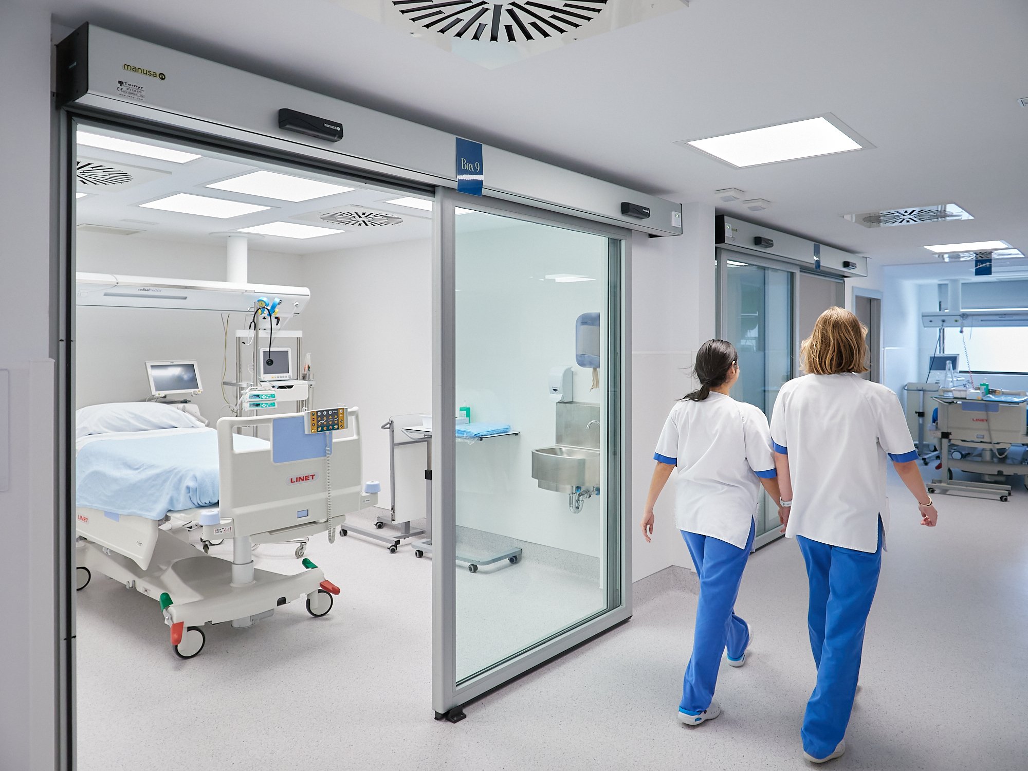 Hospiten Montego Bay