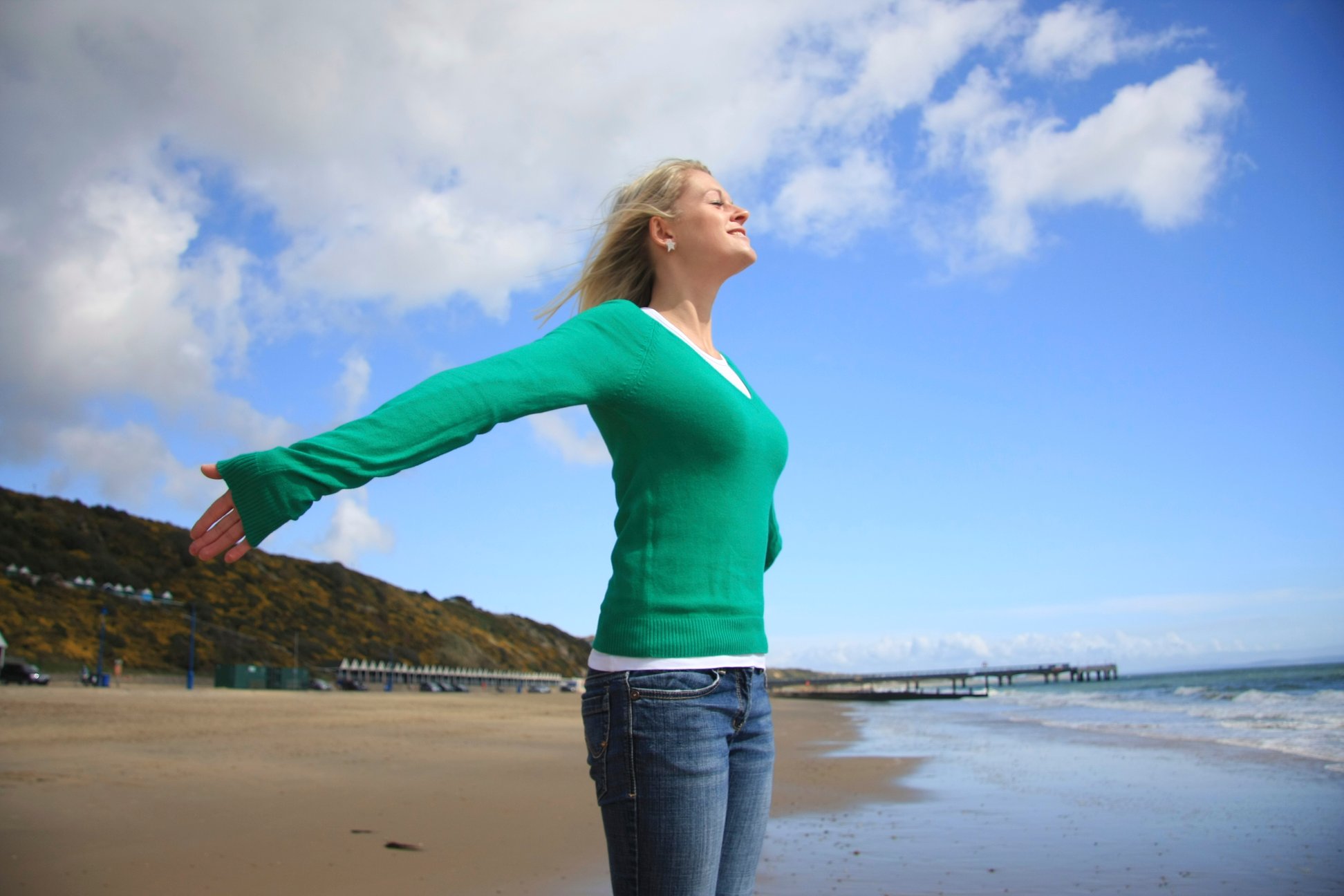 Hospiten Riviera Maya