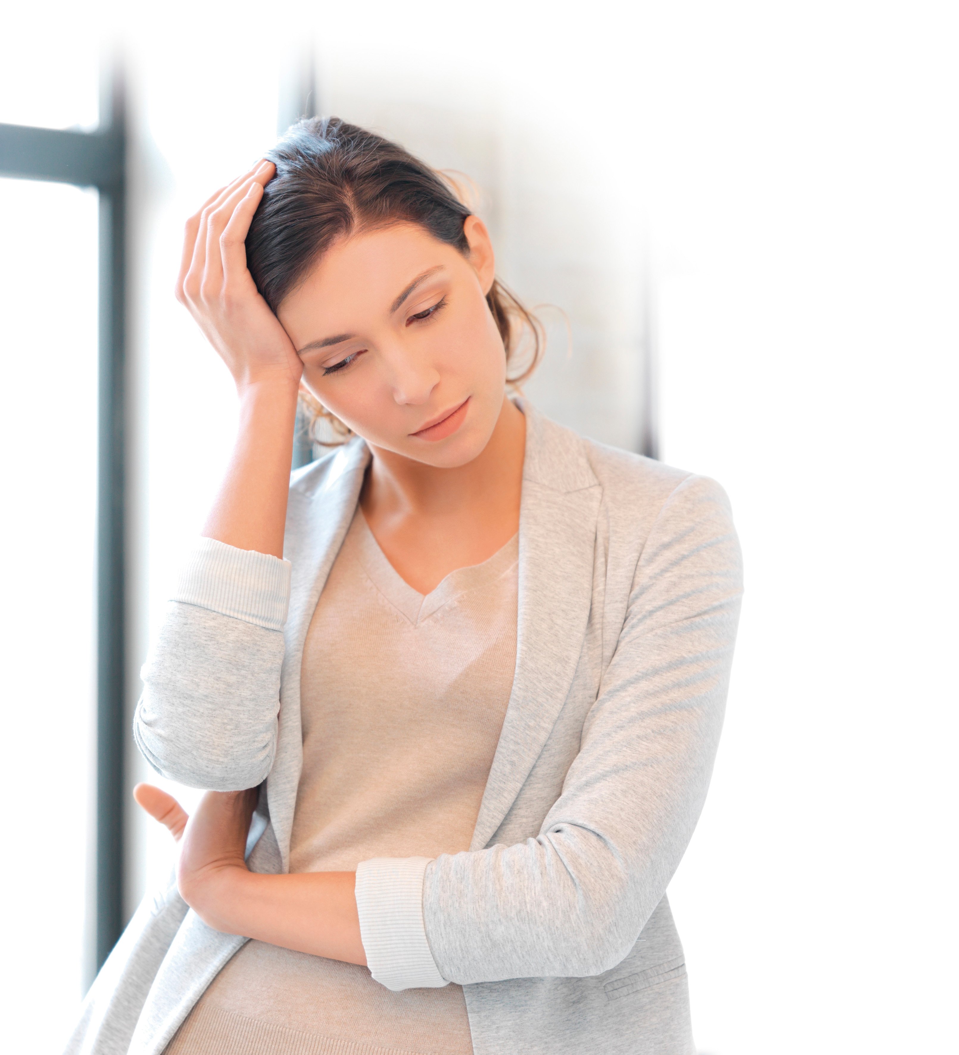 Centro de Especialidades Médicas Hospiten en Algeciras