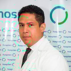 Hospiten Riviera Maya