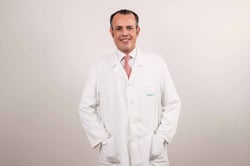 Hospiten Riviera Maya