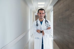 Hospiten Riviera Maya