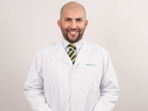 Hospiten Riviera Maya