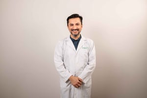 Hospiten Riviera Maya