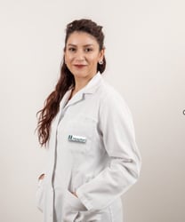 Hospiten Riviera Maya