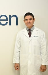 Médicos