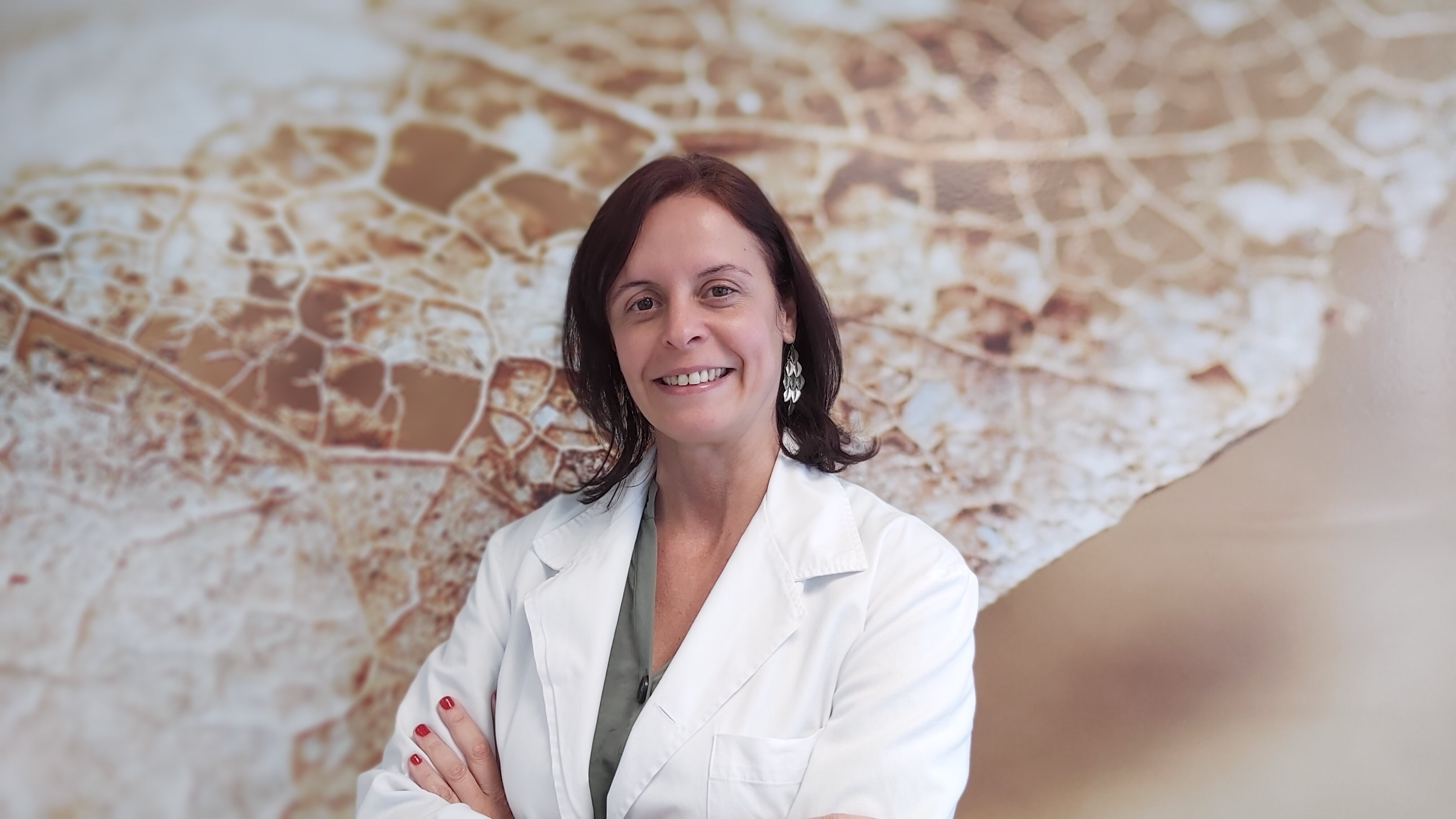 Pinoy viral scandal agency/operator has a number of