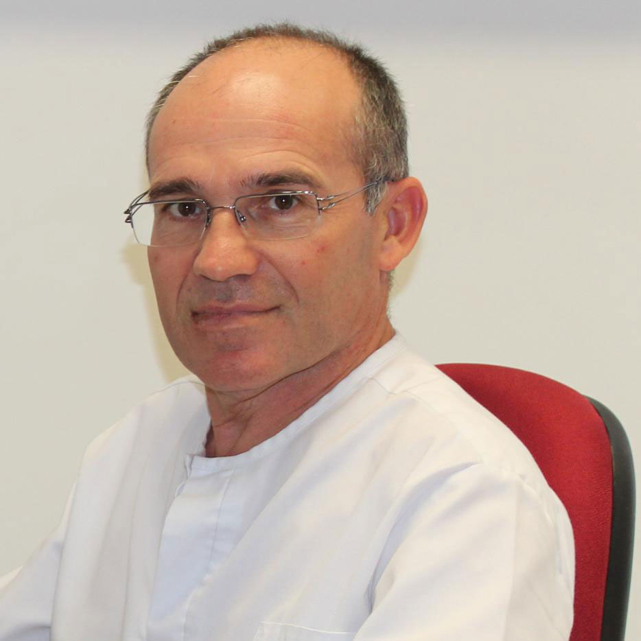 González García, Francisco