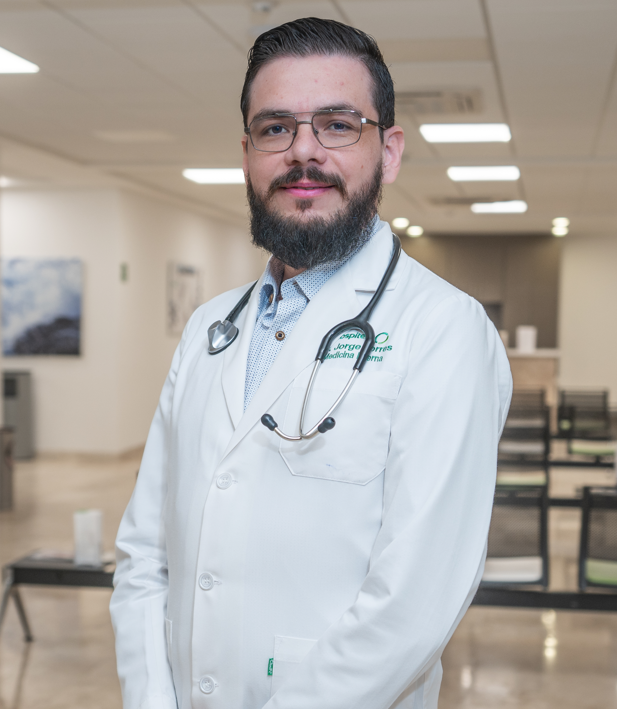 Torres García, Jorge Luis